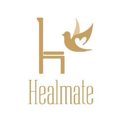 【リアルな体験談付き】Healmate(ヒールメイト)の口コミ・評判は？料金プランやサービス比較も！ | THE SINGLE