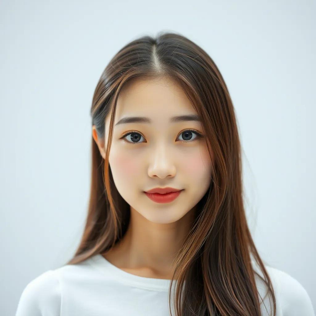 既婚者マッチングHealmate(ヒールメイト)の口コミ・評判・料金は？安心の理由を運営に独占インタビュー | THE SINGLE